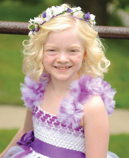 Making a BIG Difference